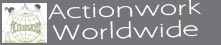Actionwork Worldwide